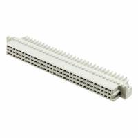 China 5650895-5 for sale