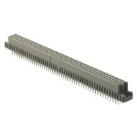 China 5650406-5 for sale