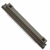 China 5148417-5 for sale