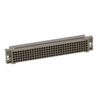 China 914172 for sale