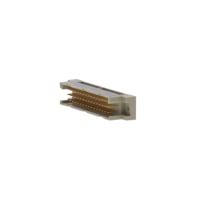 China 364921 for sale