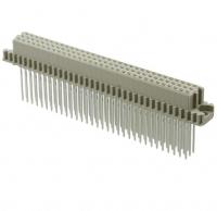 China 5148059-5 for sale