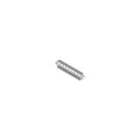 China 85052-0165 for sale