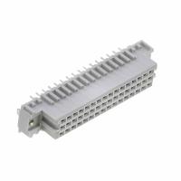 China 536484-5 for sale