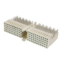 China HM2R01PA5108N9LF for sale