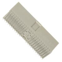 China 5100143-1 for sale