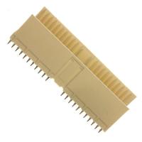 China HM2P07PDE120N9LF for sale