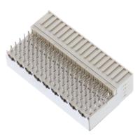 China HM2R67PA5108N9LF for sale