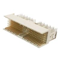 China HM2J07PE5118N9LF for sale