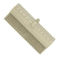 China 5646574-1 for sale