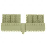 China 100147-1 for sale