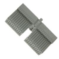 China 5646442-1 for sale