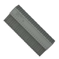 China 5100145-1 for sale