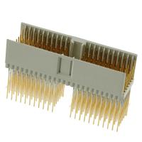 China 5188578-1 for sale