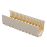 China HM2P08PD5110N9LF for sale