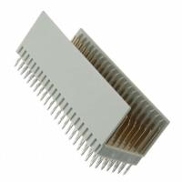 China CP2-HB110-GA1-KR for sale