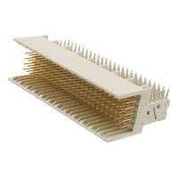 China HM2P65PDS220N9LF for sale