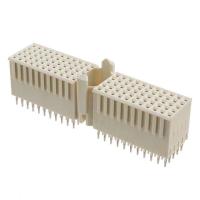 China HM2S10PE5100N9LF for sale