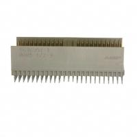 China 5646951-1 for sale