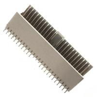 China 5646529-1 for sale