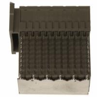 China 5646492-1 for sale
