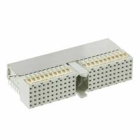 China 5352068-4 for sale