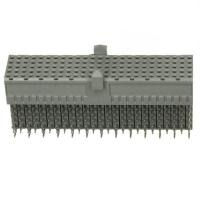 China 5646547-1 for sale
