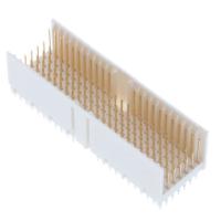 China HM2P65PD5111N9LF for sale