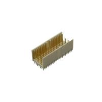 China HM2P67PD5111N9LF for sale