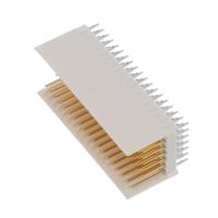 China HM2P71PD5111N9LF for sale