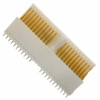 China HM2P87PD8111N9LF for sale