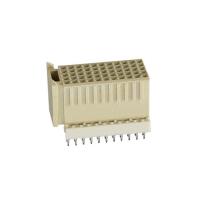 China HM2S30PD51M0N9LF for sale