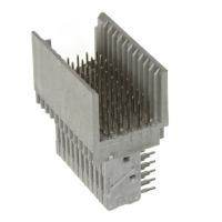 China HM2J09PE5110N9LF for sale