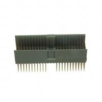 China 5106164-1 for sale