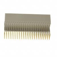 China 5106165-1 for sale