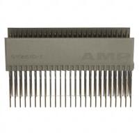 China 5106510-1 for sale