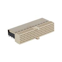China 10148426-101LF for sale