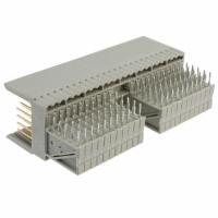 China 6345055-1 for sale