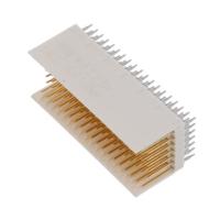 China HM2P71PDE121N9LF for sale