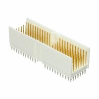 China HM2P07PDG1A1N9LF for sale