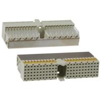 China 352068-1 for sale