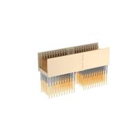 China 103968 for sale