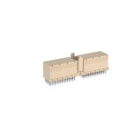 China 104702 for sale