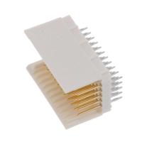 China HM2P09PDE120N9LF for sale