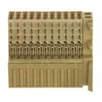China HM2R03PA5100N9LF for sale