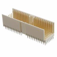 China HM2P07PDG1A1E9LF for sale