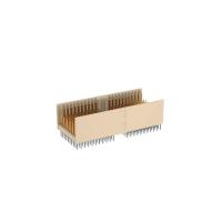 China 104152 for sale