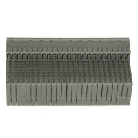 China 5646445-1 for sale