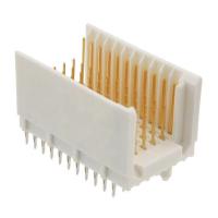China HM2P09PD5111N9LF for sale
