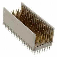 China 352033-1 for sale
